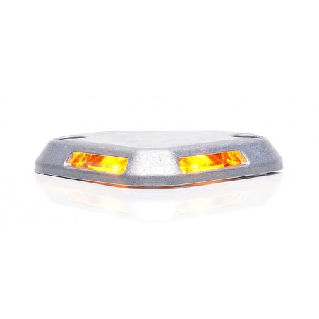 Feu flash mini - Strands