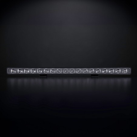 Barre de led NUUK E-LINE 8 800LM
